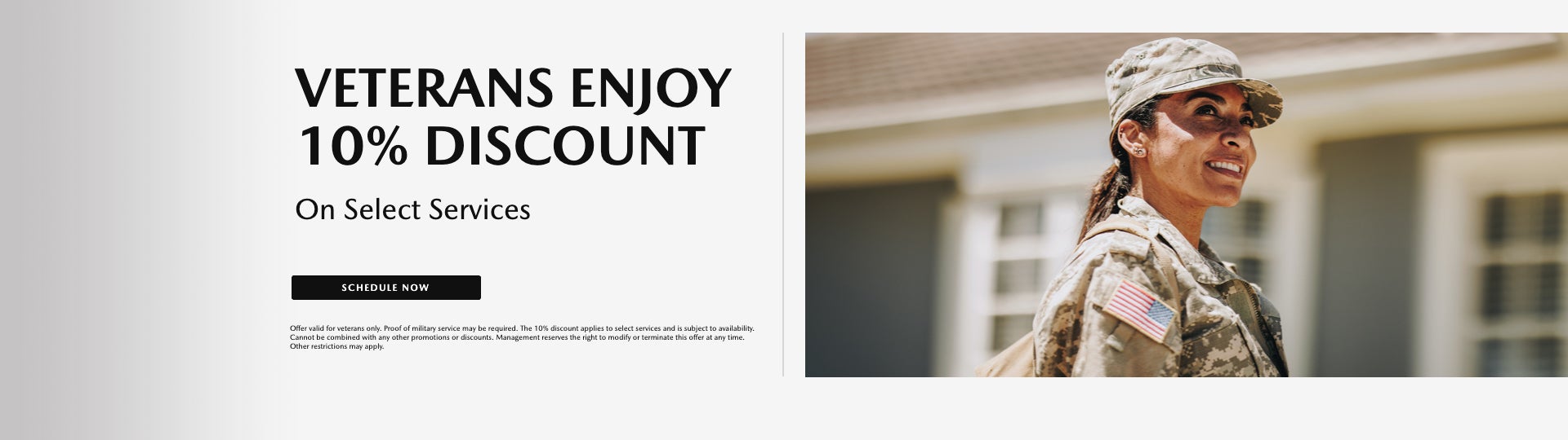 Fargo Mazda Dealer in Fargo ND | North Dakota Moorhead Horace Mazda ...